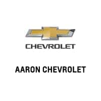 New & Used Chevrolet Dealership In Lake Elsinore, CA | Aaron Chevrolet