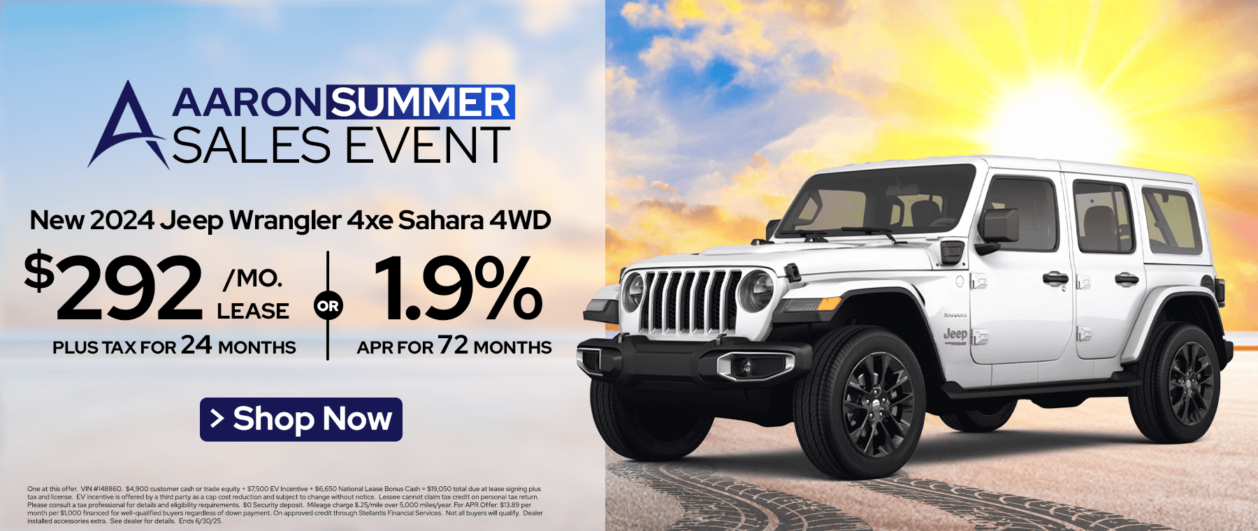 New & Used Chrysler Dodge Jeep Ram Dealership In Norco | Aaron Chrysler ...