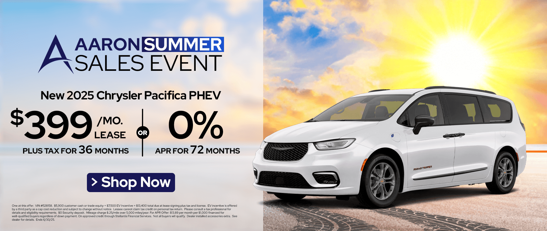 New & Used Chrysler Dodge Jeep Ram Dealership In Norco | Aaron Chrysler ...