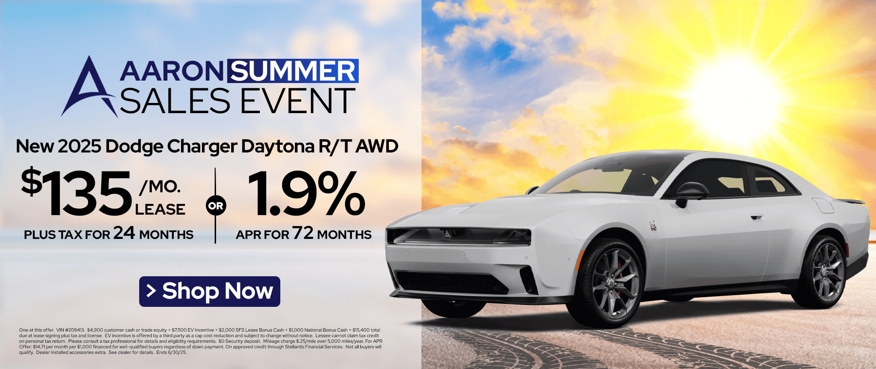 New & Used Chrysler Dodge Jeep Ram Dealership In Norco | Aaron Chrysler ...