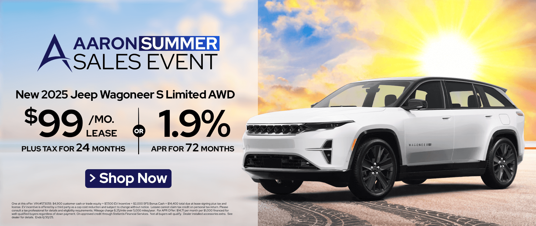 New & Used Chrysler Dodge Jeep Ram Dealership In Norco | Aaron Chrysler ...