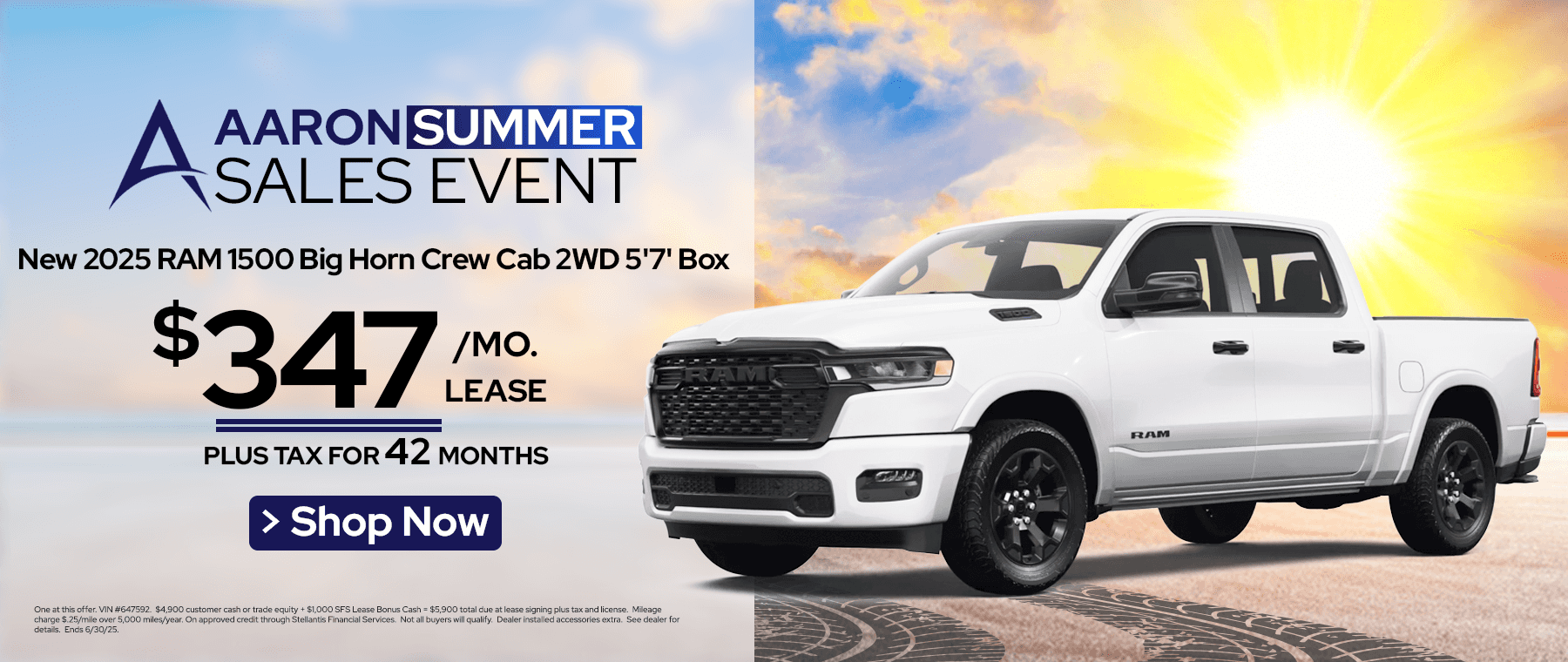 New & Used Chrysler Dodge Jeep Ram Dealership In Norco | Aaron Chrysler ...