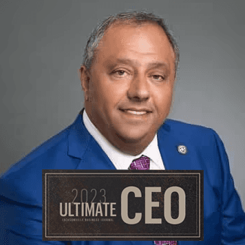 Meet Our Staff | Hanania Acura of Orange Park