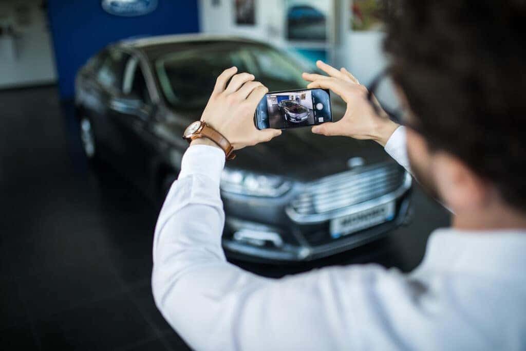 Alderman Automotive Buys Cars | Alderman Automotive