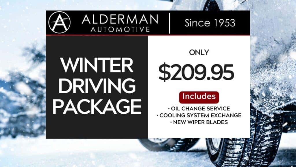 Service Specials - Find Great Deals on Vehicle Repairs and Maintenance