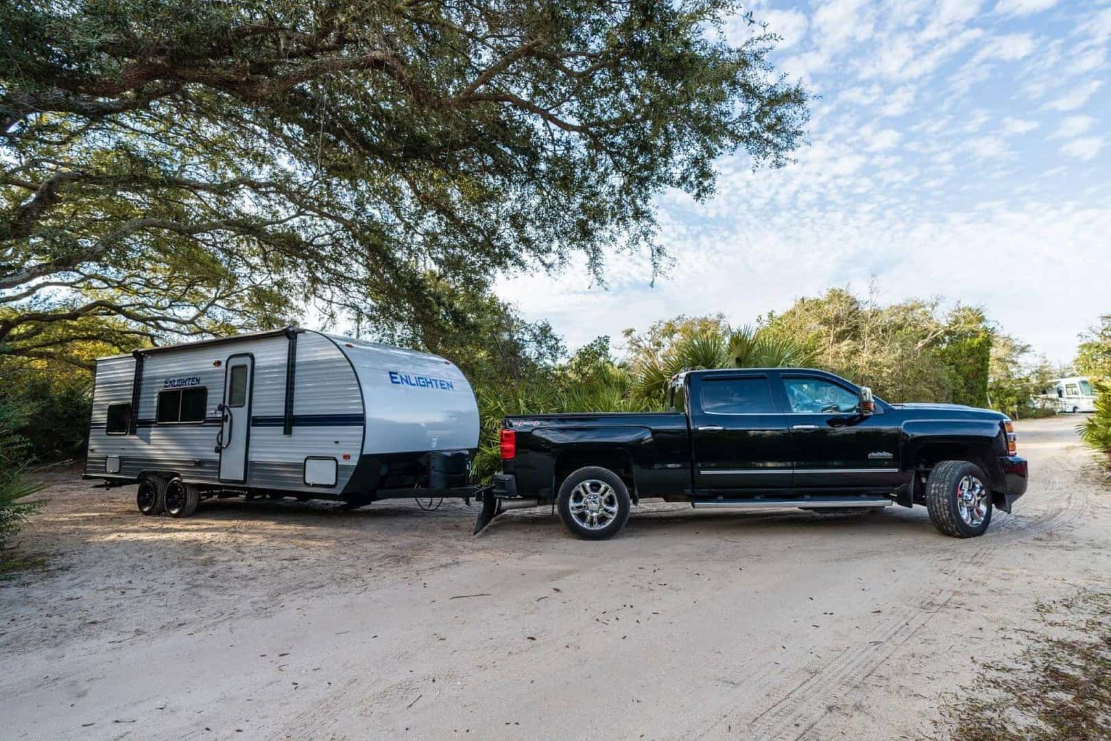 Towing 101: All Towing Knowledge In One Place | Alderman Automotive