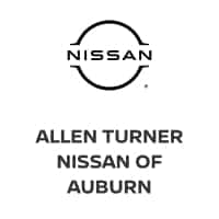 Used Cars for Sale Auburn AL | Allen Turner Nissan of Auburn