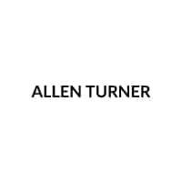 Allen Turner Automotive | Official Site