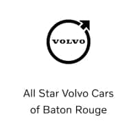 All Star Volvo Cars Baton Rouge | Official Site