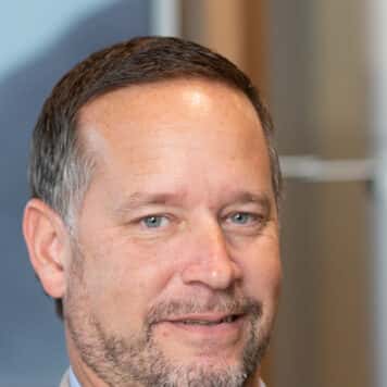 Meet Our Staff | ALM Hyundai Athens