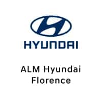 New Hyundai & Used Car Dealer | ALM Hyundai Florence