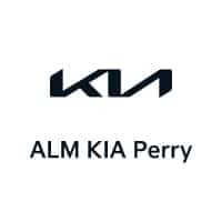 Kia & Used Car Dealer Perry, GA - ALM Kia Perry