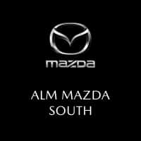 271 New Mazda Cars, SUVs in Stock | ALM Mazda South