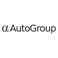 Alpha Auto Group Leadership Team | Alpha Auto Group