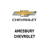 Courtesy Transportation Vehicles | Amesbury Chevrolet