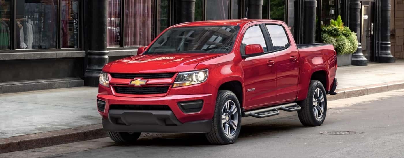 Used Car Dealer Near Exeter, NH | Pre-Owned Vehicles for Sale