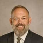 Meet Our Staff | The Ancira-winton Chevrolet, Inc. in San Antonio