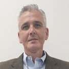 Meet Our Staff | The Ancira-winton Chevrolet, Inc. in San Antonio