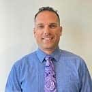 Meet Our Staff | The Ancira-winton Chevrolet, Inc. in San Antonio