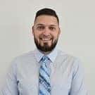 Meet Our Staff | The Ancira-winton Chevrolet, Inc. in San Antonio