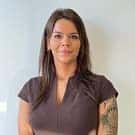 Meet Our Staff | The Ancira-winton Chevrolet, Inc. in San Antonio