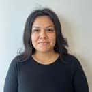 Meet Our Staff | The Ancira-winton Chevrolet, Inc. in San Antonio