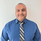 Meet Our Staff | The Ancira-winton Chevrolet, Inc. in San Antonio