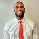 Meet Our Staff | The Ancira-winton Chevrolet, Inc. in San Antonio