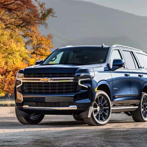 hrz-the-ultimate-guide-to-the-2024-chevrolet-tahoe-trims-and-packages ...