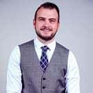 Meet Our Staff | The Ancira-winton Chevrolet, Inc. in San Antonio