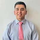 Meet Our Staff | The Ancira-winton Chevrolet, Inc. in San Antonio