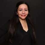 Meet Our Staff | The Ancira-winton Chevrolet, Inc. in San Antonio