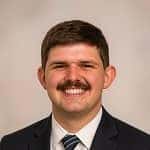Meet Our Staff | The Ancira-winton Chevrolet, Inc. in San Antonio