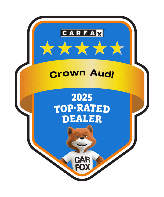 15 Certified Pre-Owned Vehicles for Sale | Audi Clearwater