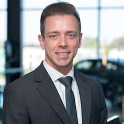 Meet Our Staff | Audi Fletcher Jones