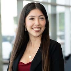 Meet Our Staff | Audi Fletcher Jones