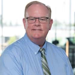 Meet Our Staff | Audi Fletcher Jones