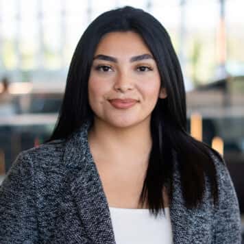 Meet Our Staff | Audi Fletcher Jones