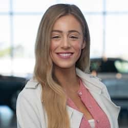 Meet Our Staff | Audi Fletcher Jones