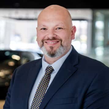 Meet Our Staff | Audi Long Beach
