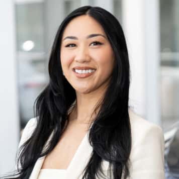 Meet Our Staff | Audi Long Beach