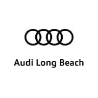 864 Used Cars, Trucks, SUVs in Stock in Signal Hill | Audi Long Beach