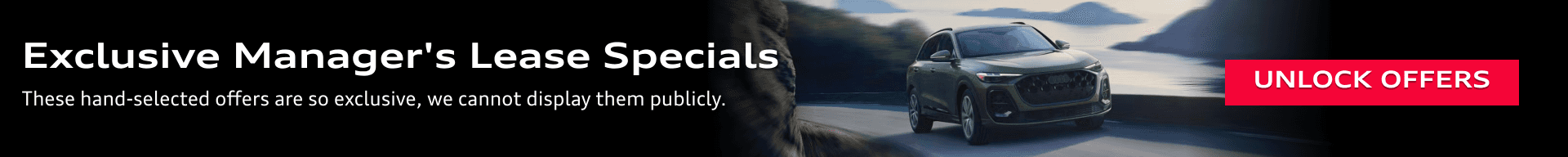 604 Used Cars, Trucks, SUVs in Stock in Signal Hill | Audi Long Beach