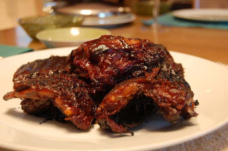 Best St. Louis BBQ Restaurants | AutoCenters Herculaneum