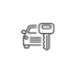 Service Loyalty Program | AutoCenters Nissan