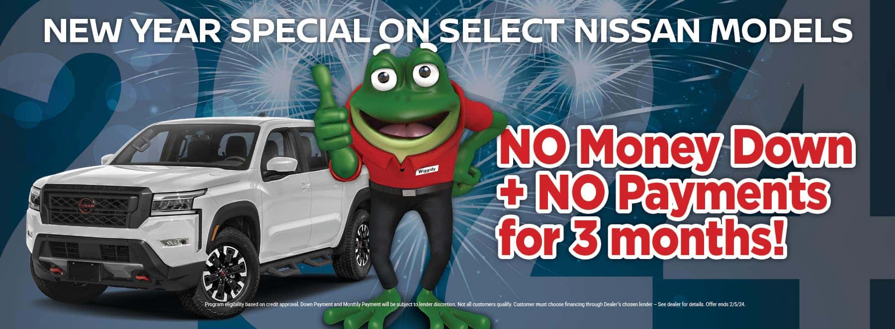 New Nissan Dealer in St. Louis, MO | AutoCenters Nissan