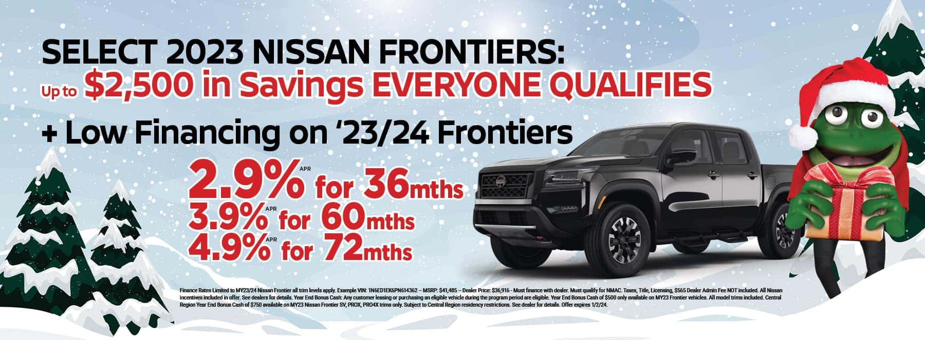 New Nissan Dealer in St. Louis, MO | AutoCenters Nissan