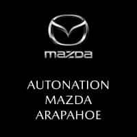 AutoNation Mazda Arapahoe | Mazda Denver Dealership