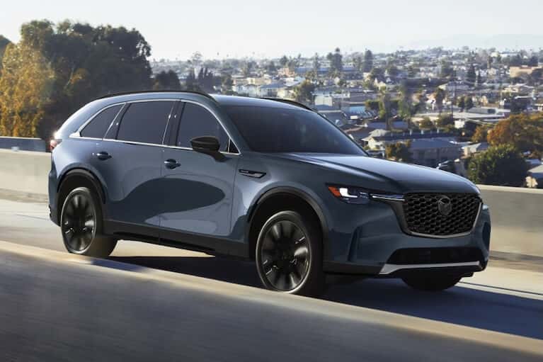 AutoNation Mazda Arapahoe | Mazda Denver Dealership