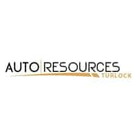 Best Local Used Cars in Turlock, CA | Auto Resources - Turlock